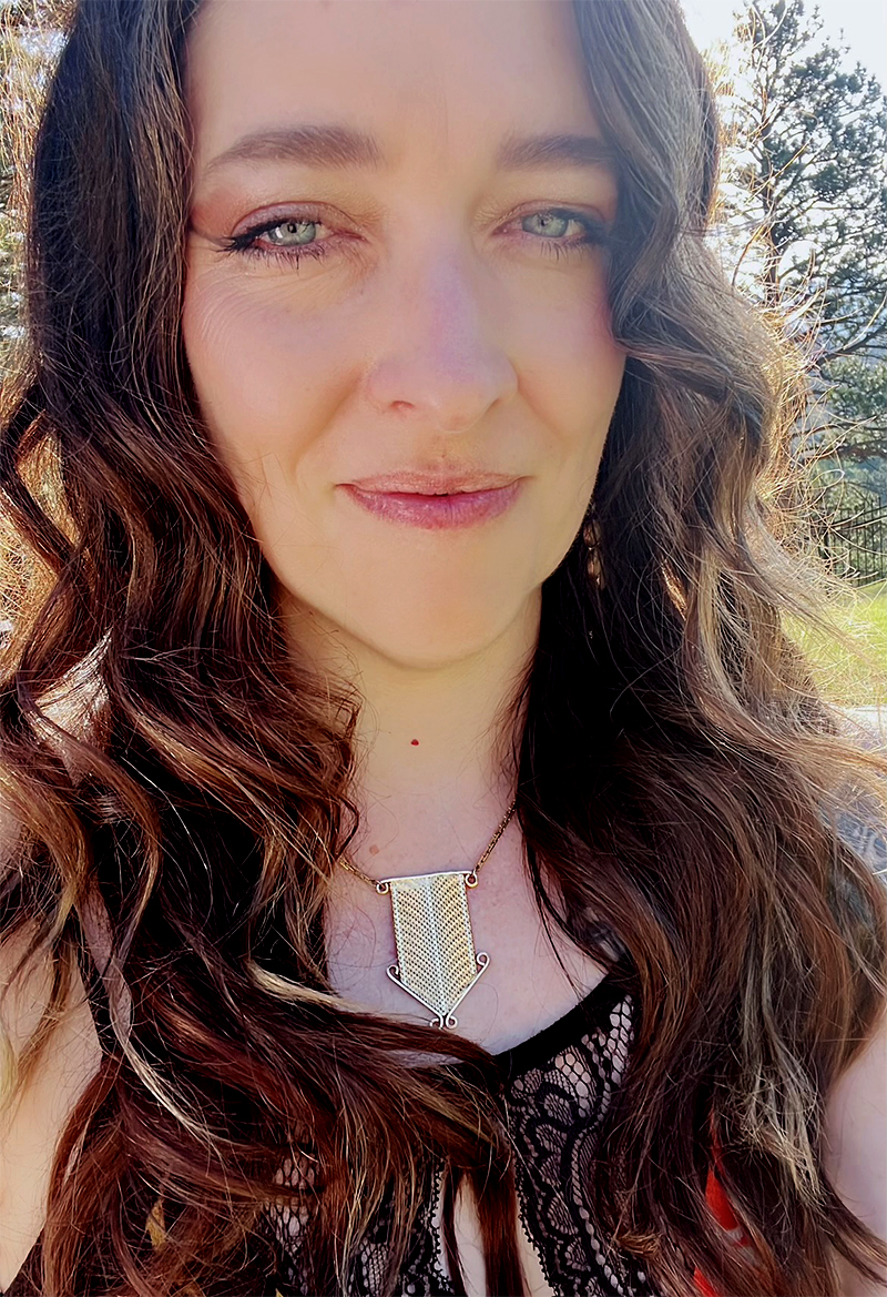 ABOUT – Atrium Wellness